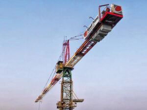 Adhimix Group – Indosarana Jaya Perkasa