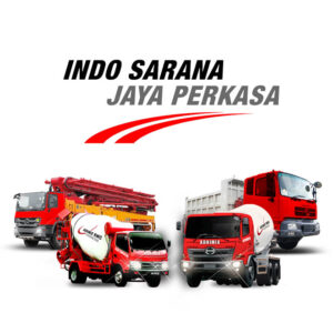 Tentang Kami – Indosarana Jaya Perkasa